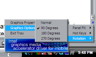 Alienware Sentia m3200 laptop - Ars Technica