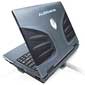 Alienware Sentia m3200 laptop - Ars Technica