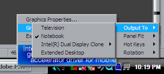 Alienware Sentia m3200 laptop - Ars Technica