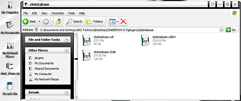 Alienware Sentia m3200 laptop - Ars Technica