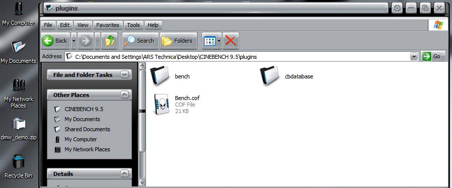 Alienware Sentia m3200 laptop - Ars Technica