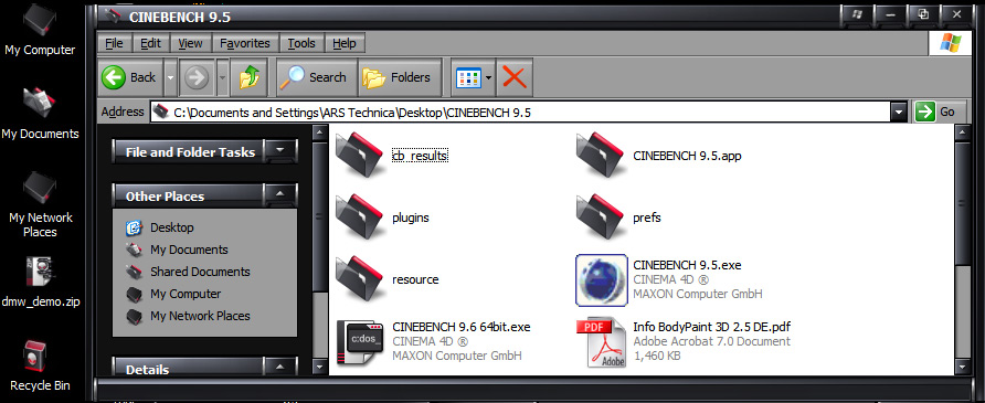 Alienware Sentia m3200 laptop - Ars Technica