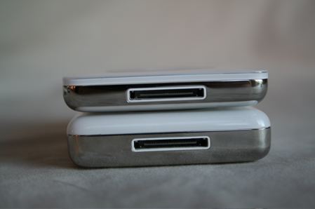 Video iPod - Ars Technica