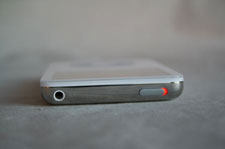 Video iPod - Ars Technica