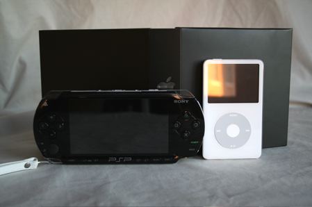 Video iPod - Ars Technica