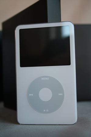 Video iPod - Ars Technica