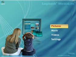 Wireless optical desktop and Bluetooth mouse review - Ars Technica