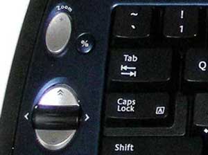 Wireless optical desktop and Bluetooth mouse review - Ars Technica