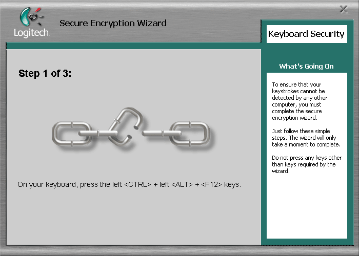Wireless optical desktop and Bluetooth mouse review - Ars Technica