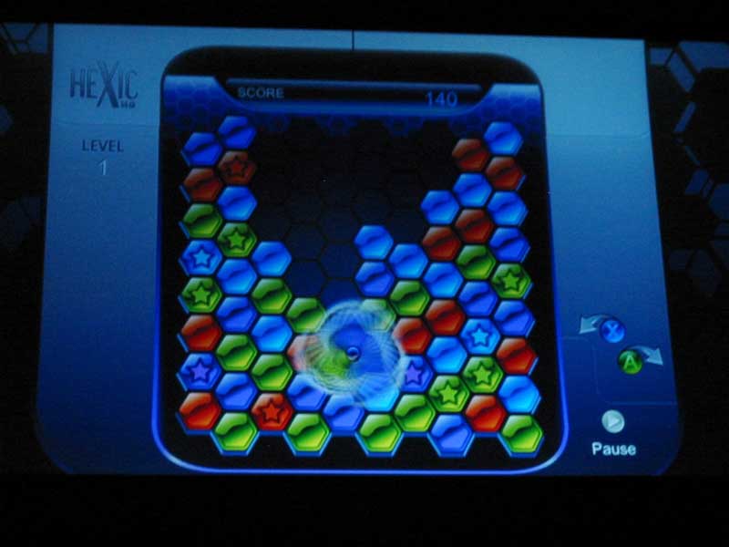 Xbox 360: the Ars Technica Review - Ars Technica