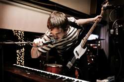 Indie bands talk digital music and life without the labels - Ars Technica