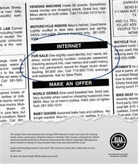 Pass or fail? RIAA?s college litigation campaign turns one - Ars Technica