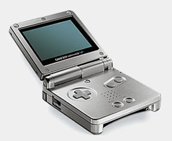 Waiting for the handheld revolution - Ars Technica