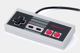 Waiting for the handheld revolution - Ars Technica