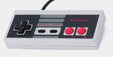 Waiting for the handheld revolution - Ars Technica