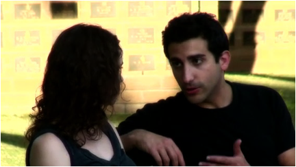 Cheap shots: How to shoot pro-quality video on a budget - Ars Technica