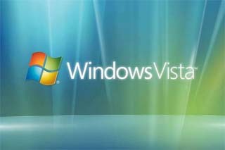 Windows 7—what’s the rush? - Ars Technica