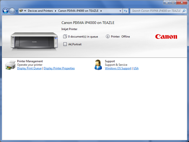 Hasta la Vista, baby: Ars reviews Windows 7 - Ars Technica