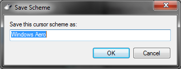 Windows 7 themes: how to unlock them or create your own - Ars Technica