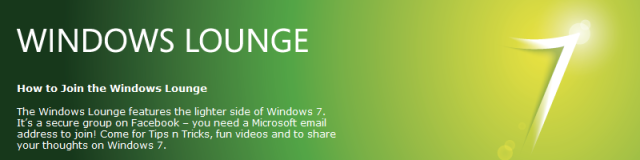 Are these the Windows 7 retail boxes? - Ars Technica