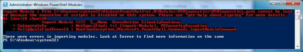 Side by side: UI changes from Windows 7 beta to build 7057 - Ars Technica