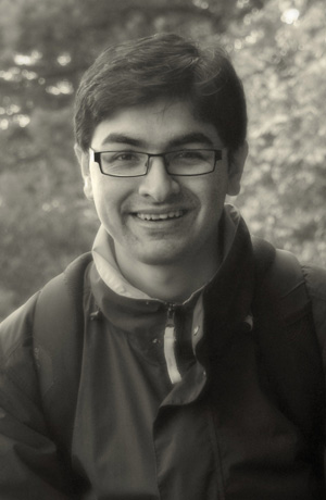 Author: Akshat Rathi - Ars Technica