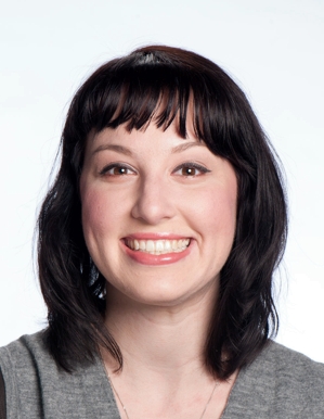 Author: Florence Ion - Ars Technica