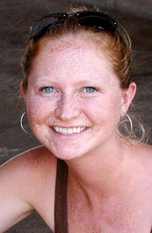 Author: Kate Shaw Yoshida - Ars Technica