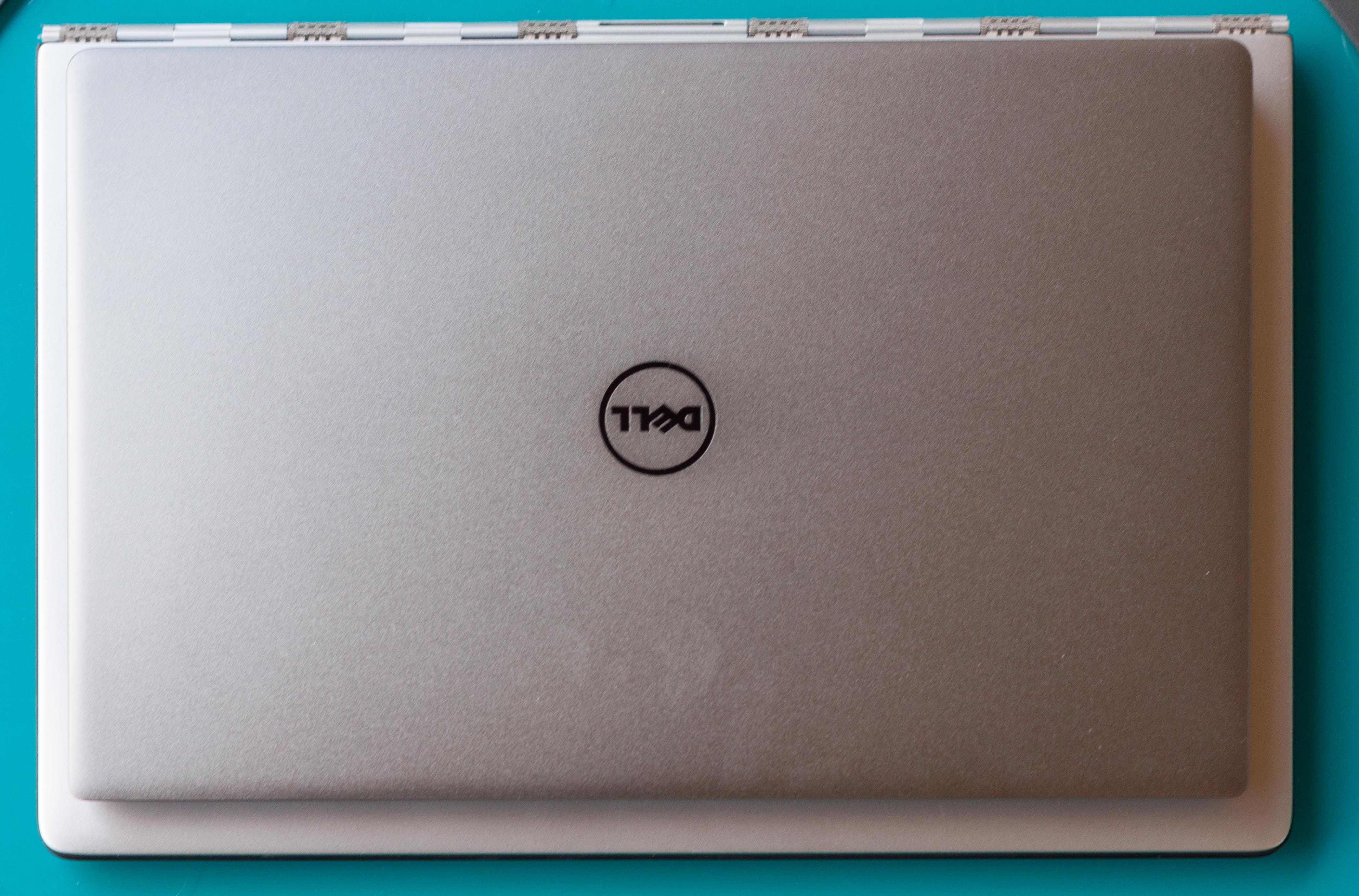 The Windows laptop guide: Spring 2015 - Ars Technica