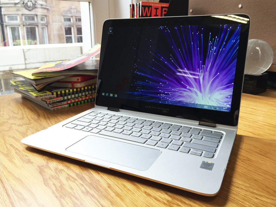 The Windows laptop guide: Spring 2015 - Ars Technica