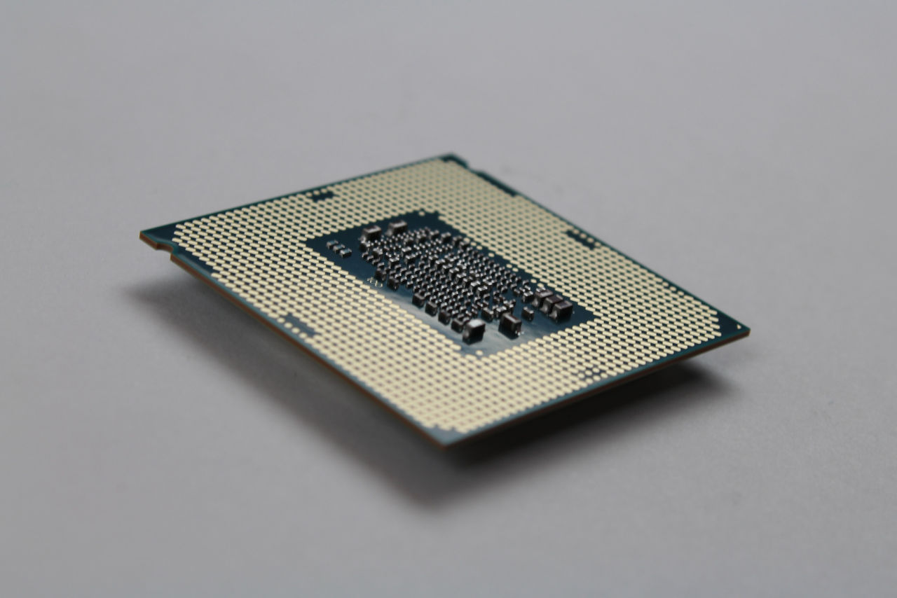 Intel’s Skylake Core i7-6700K reviewed: Modest gains from a full Tick ...