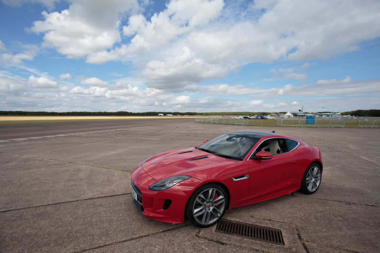 World Solar Challenge 2015: Trackside with Durham University’s new ...