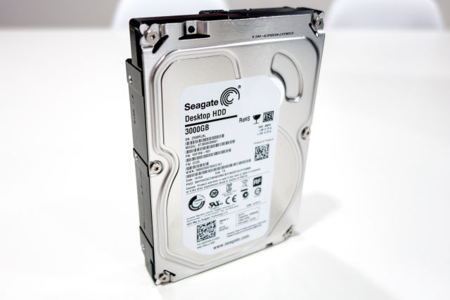 Building the ultimate X99 gaming and benchmarking PC - Ars Technica