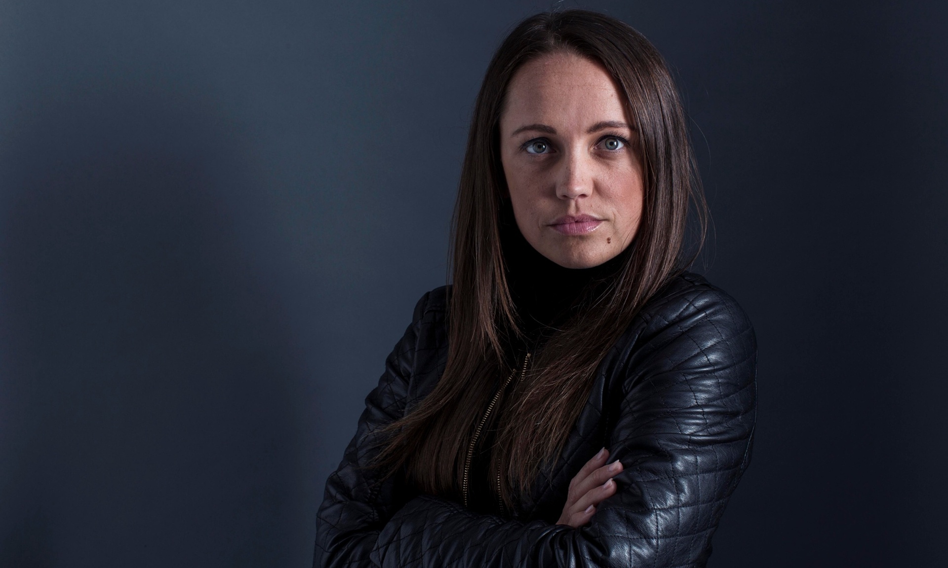 Hunted, Channel 4’s real-life fugitive thriller, begins tonight at 9pm ...