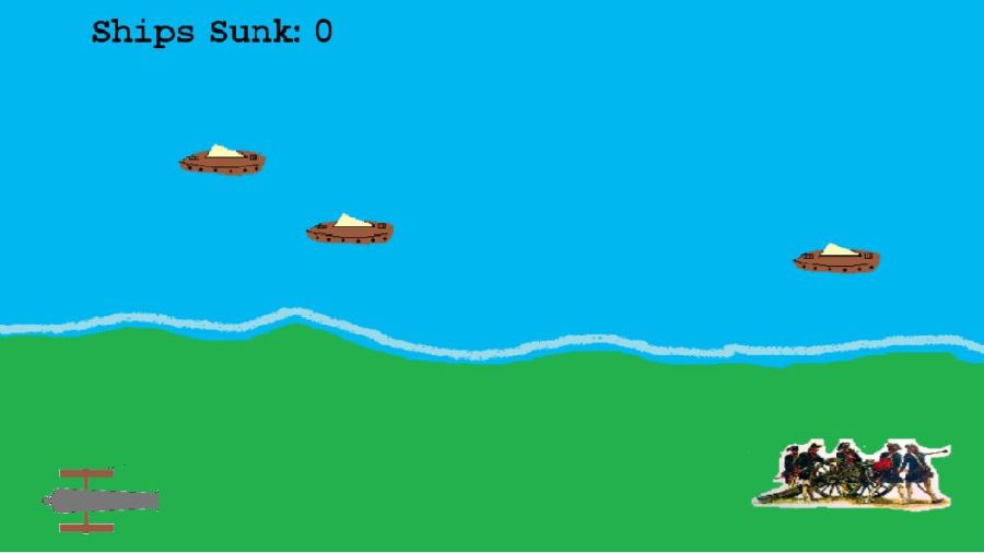 Microsoft shutters Xbox Live Indie Games, world breathes sigh of relief - Ars Technica