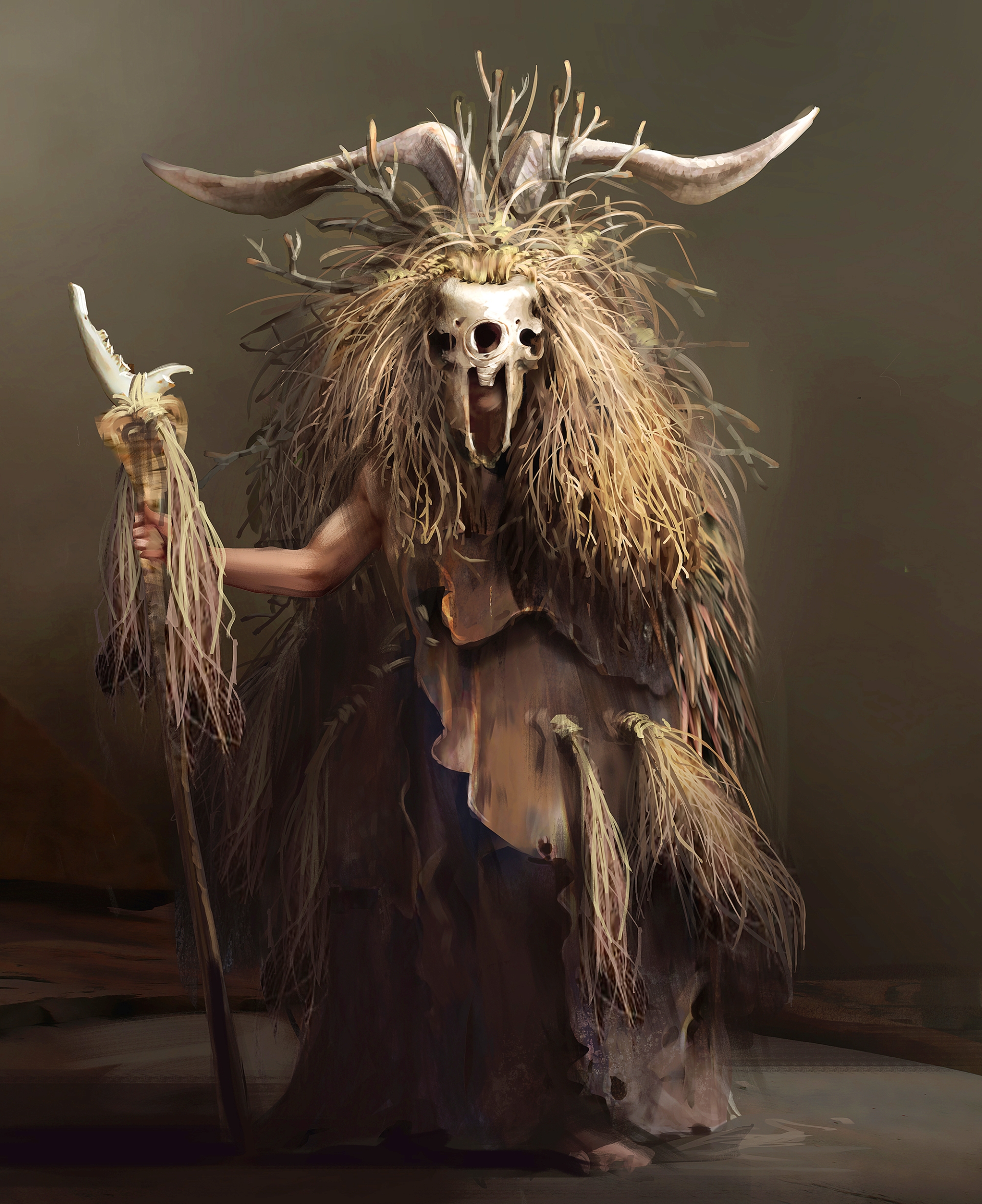 Wild: A game of animal survival that stretches off into infinity - Ars ...