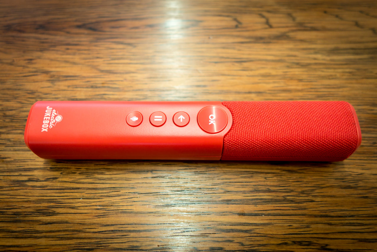 UK’s Electric Jukebox takes on Spotify, Apple Music with all-in-one ...