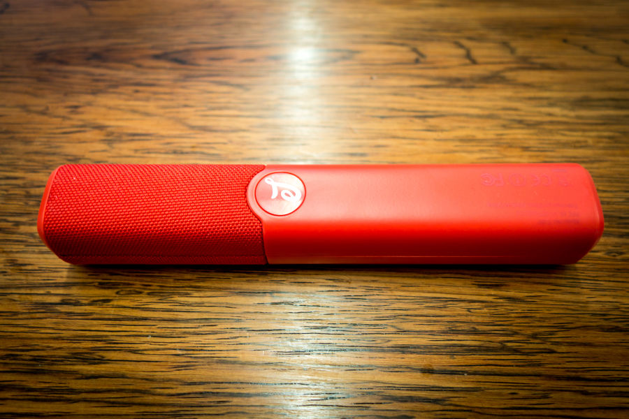 UK’s Electric Jukebox takes on Spotify, Apple Music with all-in-one ...
