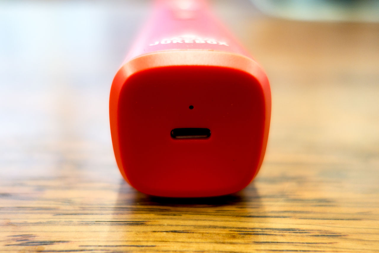 UK’s Electric Jukebox takes on Spotify, Apple Music with all-in-one ...