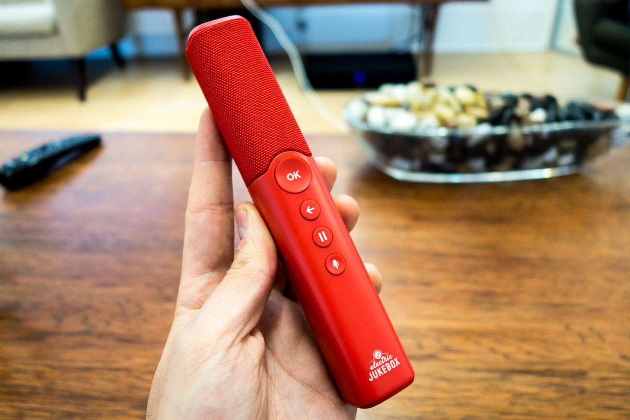 UK’s Electric Jukebox takes on Spotify, Apple Music with all-in-one ...