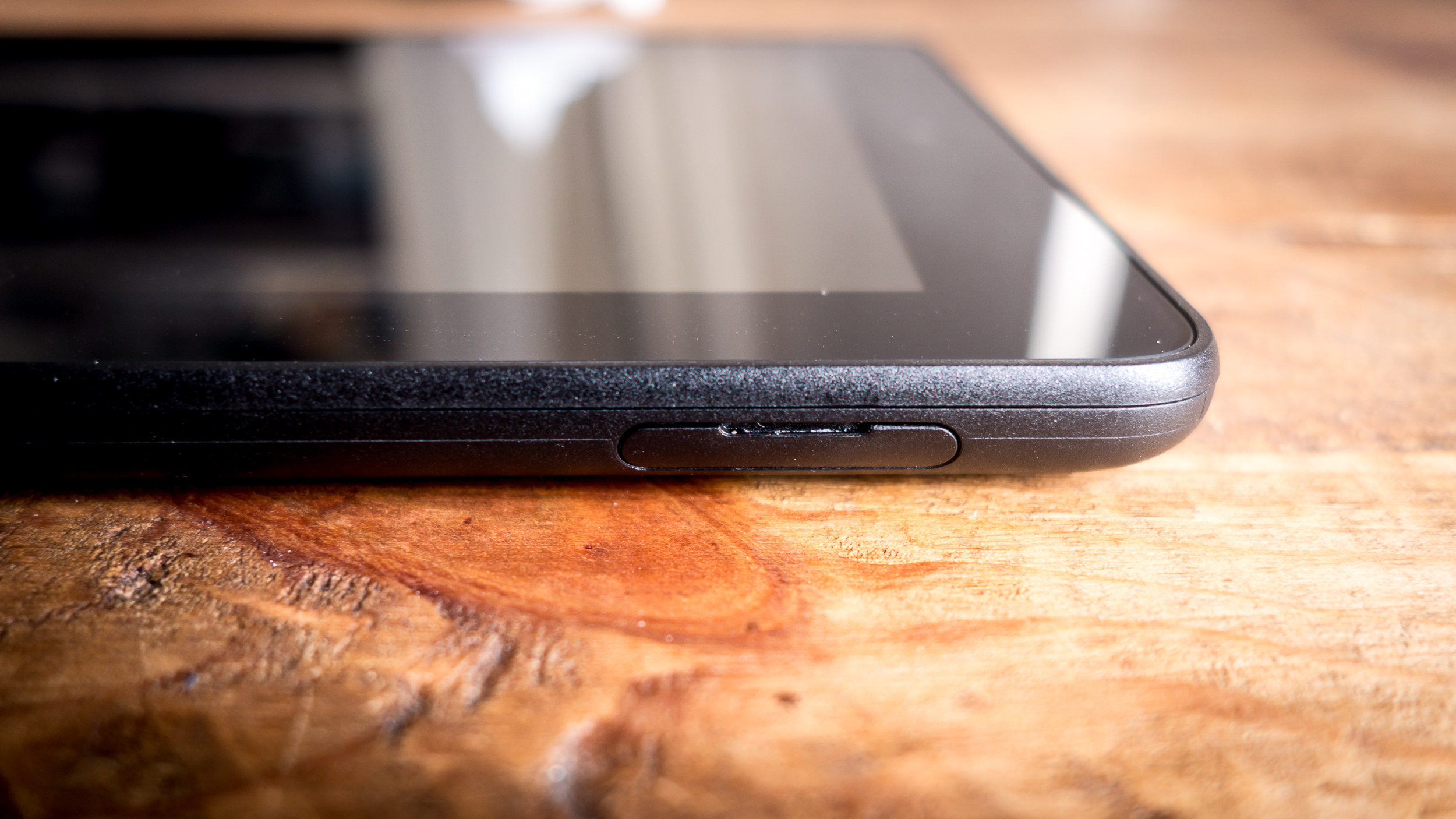 Amazon’s $50 Fire tablet reviewed: Surprisingly, it doesn’t suck - Ars ...