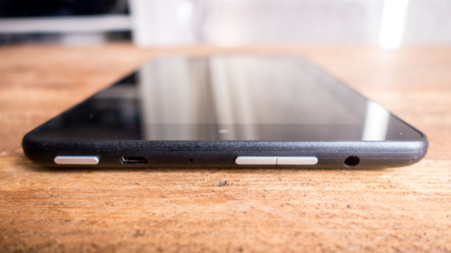 Amazon’s $50 Fire tablet reviewed: Surprisingly, it doesn’t suck - Ars ...