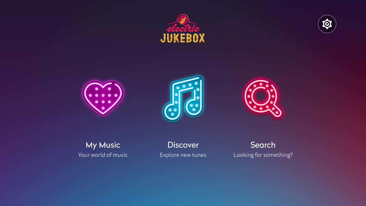 UK’s Electric Jukebox takes on Spotify, Apple Music with all-in-one ...