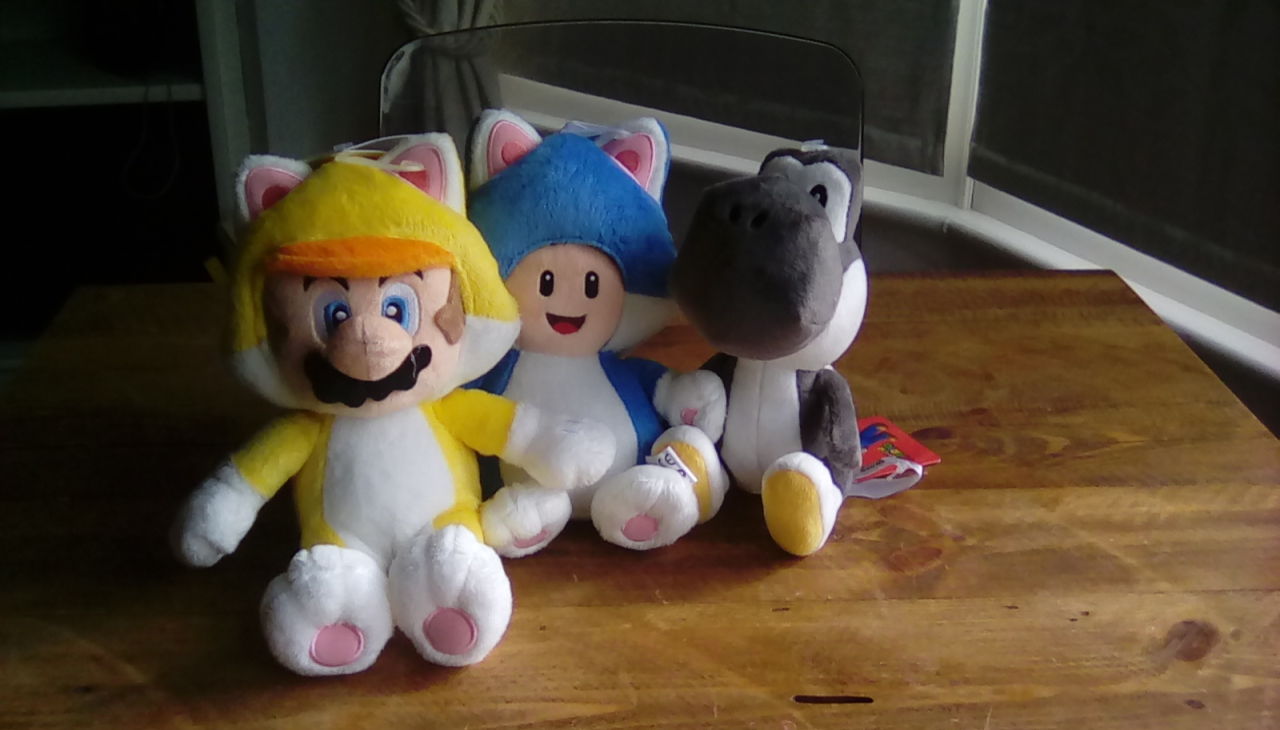 Amazon’s $50 Fire tablet reviewed: Surprisingly, it doesn’t suck - Ars ...