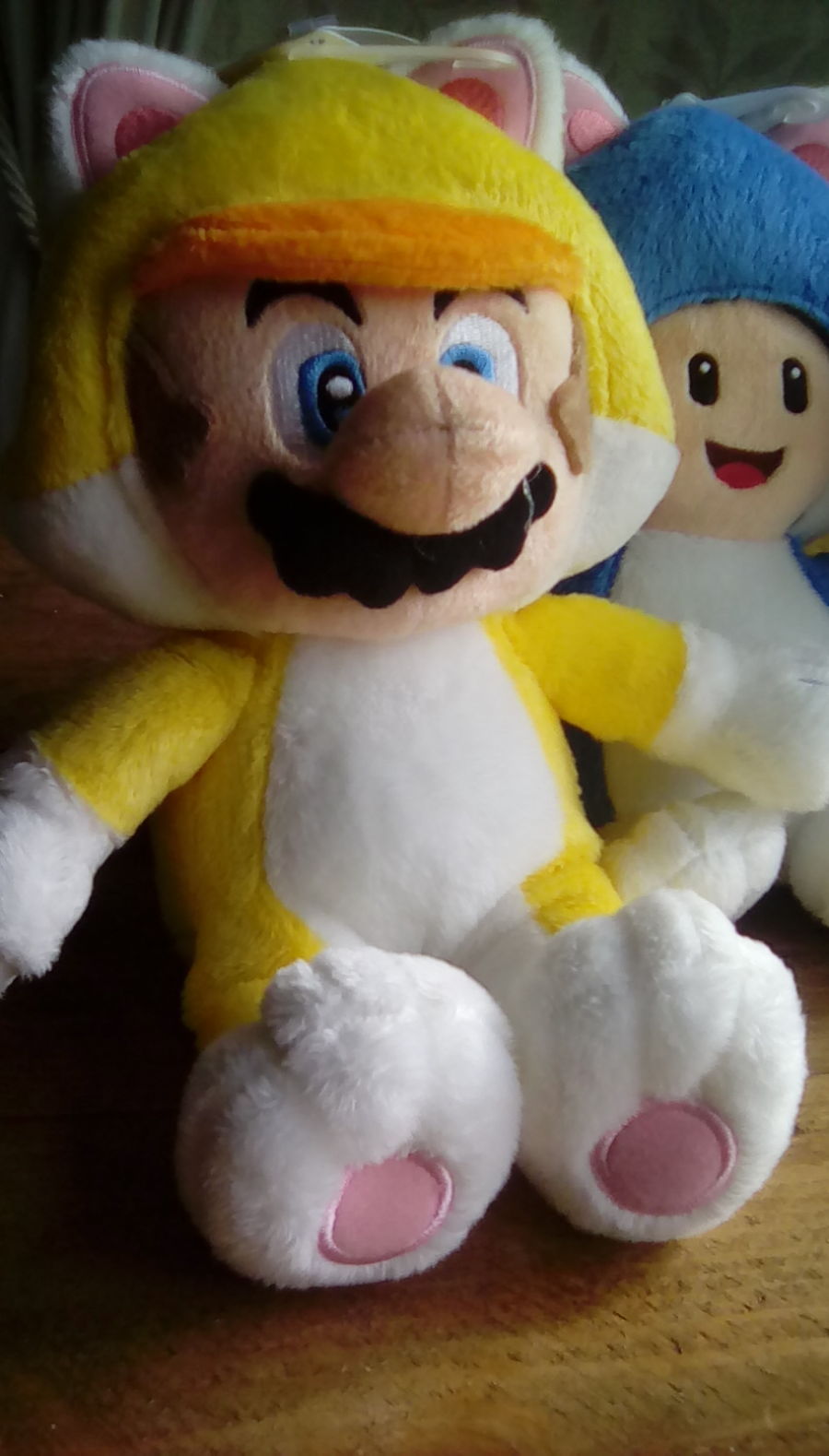 Amazon’s $50 Fire tablet reviewed: Surprisingly, it doesn’t suck - Ars ...