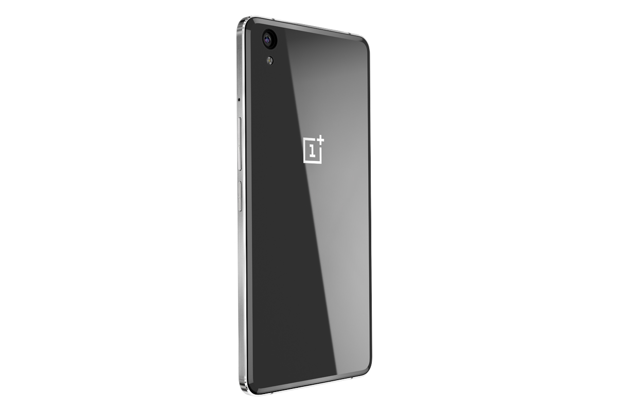 The OnePlus X is the budget Android phone we’ve all been waiting for ...