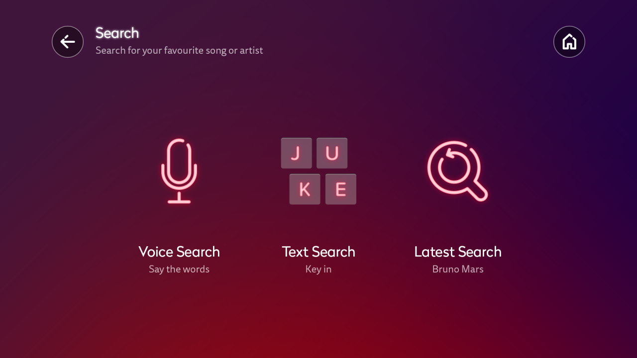 UK’s Electric Jukebox takes on Spotify, Apple Music with all-in-one ...