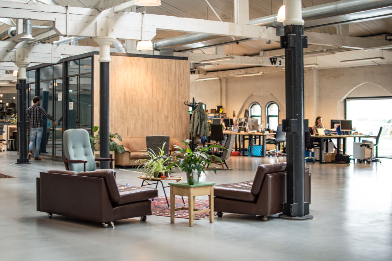 Fairphone 2 hands-on: Modular phones are finally here - Ars Technica