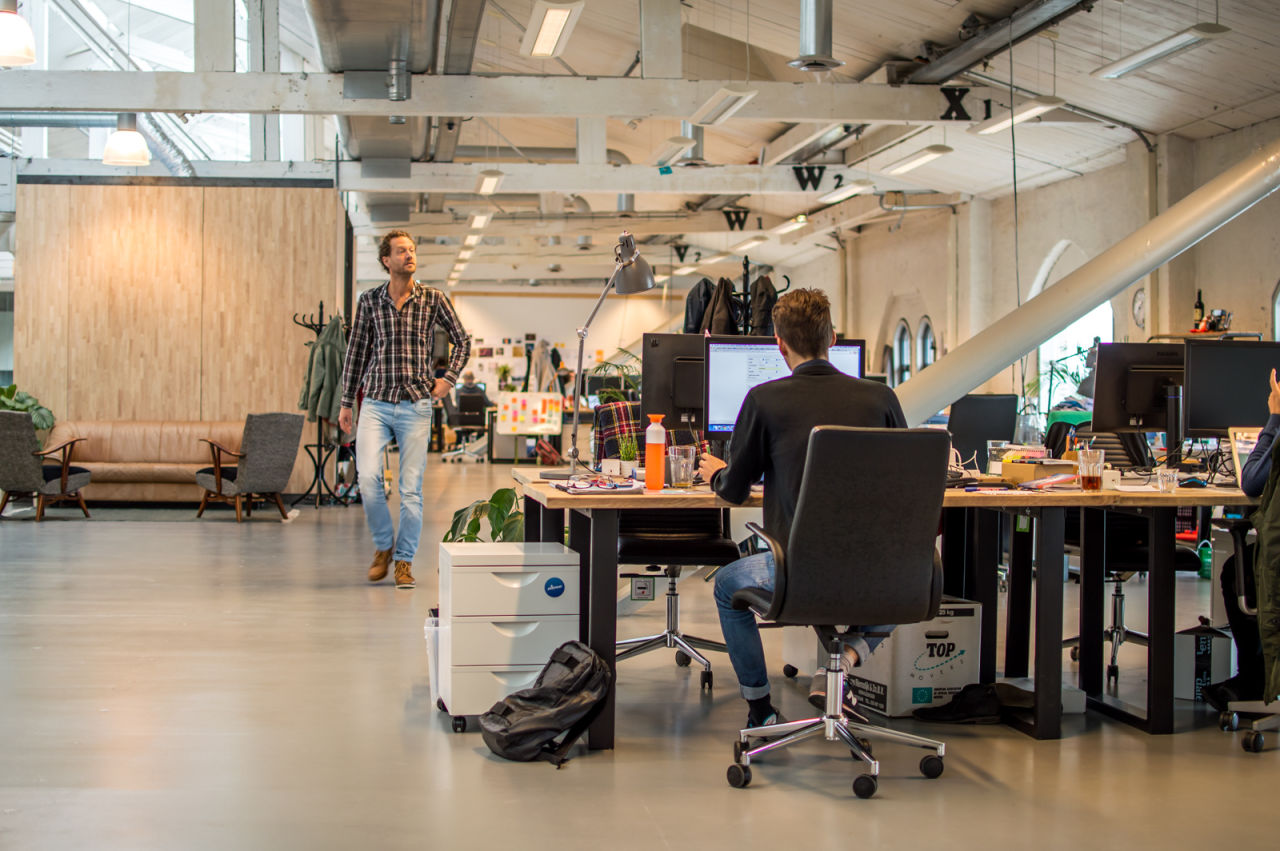 Fairphone 2 hands-on: Modular phones are finally here - Ars Technica