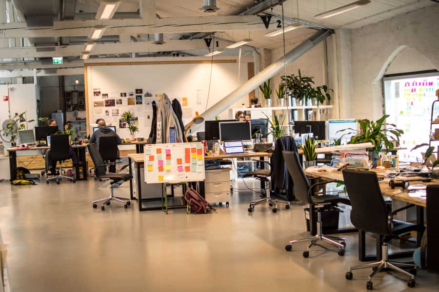 Fairphone 2 hands-on: Modular phones are finally here - Ars Technica